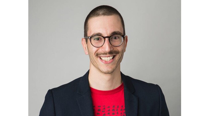 Chronique dévelopement durable avec Dominique Cyr | OHdio | Radio-Canada