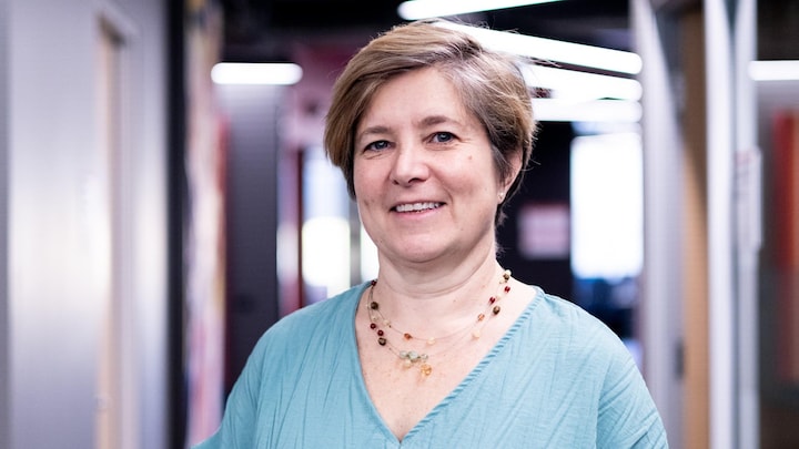 Mieux comprendre l’identité, l’exploration et la transition de genre