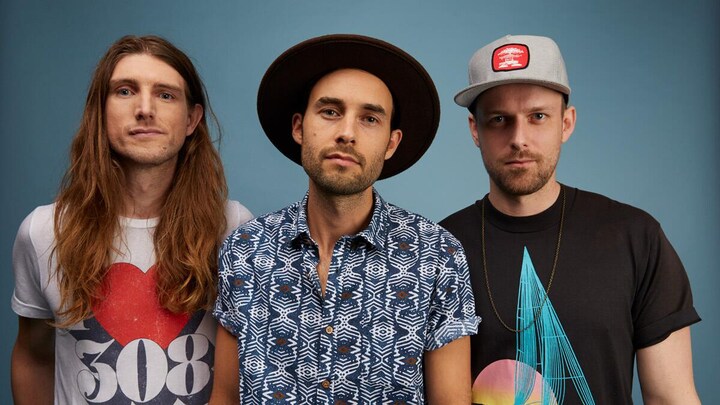 Décès de Koady Chaisson : les musiciens de l'Île en deuil | OHdio ...