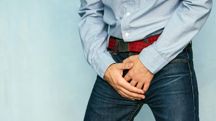 Cancer du testicule : l’importance de l’auto-examen chez les jeunes ...
