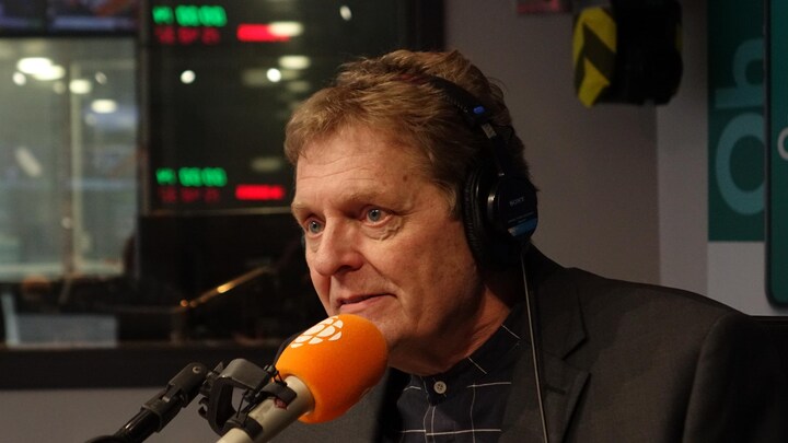 Le point sur les scandales de l'Église | OHdio | Radio-Canada