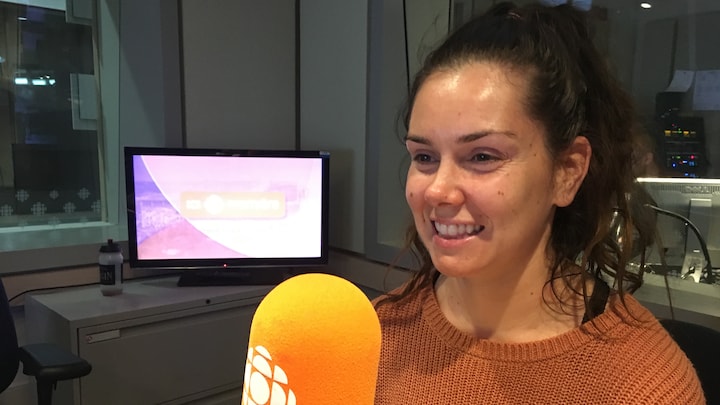 Le centre Solia Yoga de Trois-Rivières change sa mission | OHdio ...