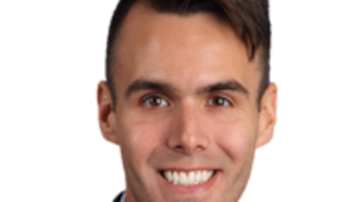 Intelligence artificielle et coûts de la vie parmi les craintes des ...