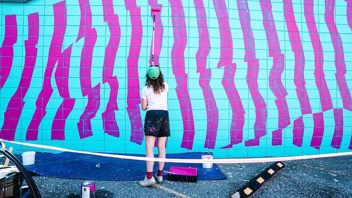 Sur la route des festivals, avec Laurent Poliquin | OHdio | Radio-Canada