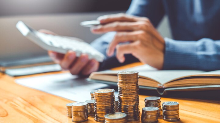 Les 10 fausses bonnes idées en finances personnelles | OHdio | Radio-Canada