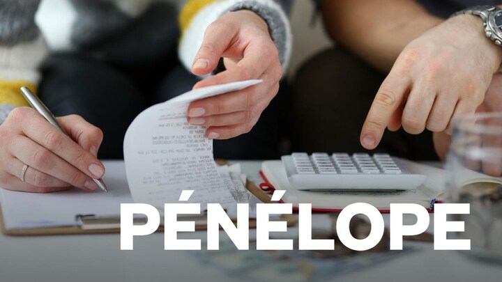 Se défaire des tabous pour une meilleure santé financière | OHdio ...