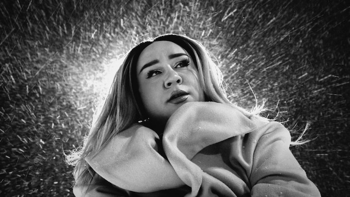 Du nouveau matériel pour Flora Gionest, artiste de Chandler | OHdio ...