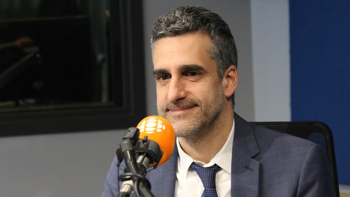 Solidifier le lien France-Québec avec les échanges étudiants?