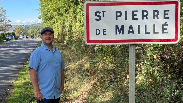 Des Marchelidons de France aux Marchildons de la Fransaskoisie | OHdio ...