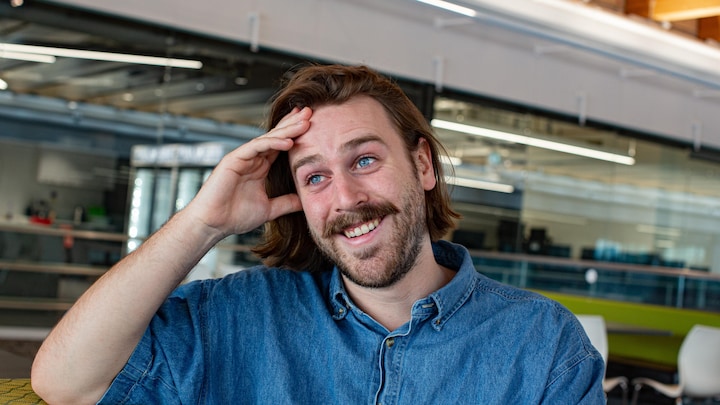 Toute va mal tout le temps : Roy regagnera-t-il le cœur de sa tendre ...