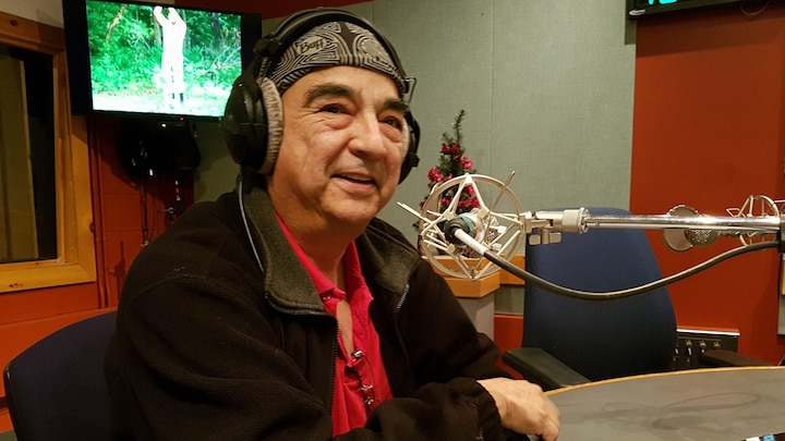 Comprendre l'évolution de la pauvreté chez les Innus | OHdio | Radio-Canada