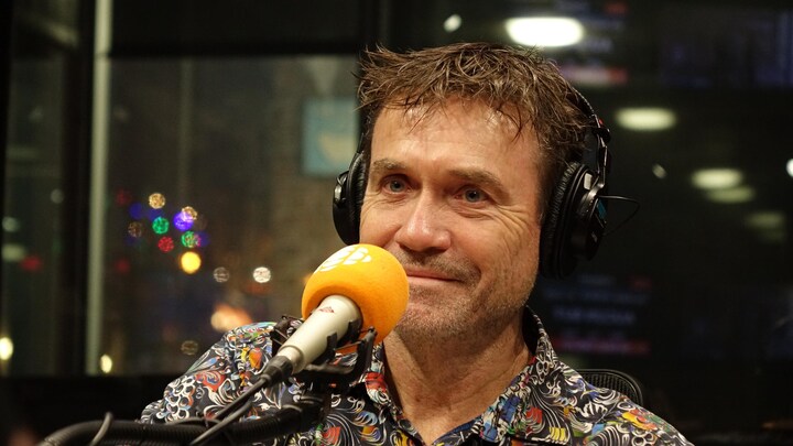 Le Groupe TAQ se propose pour recycler les tests COVID périmés | OHdio ...