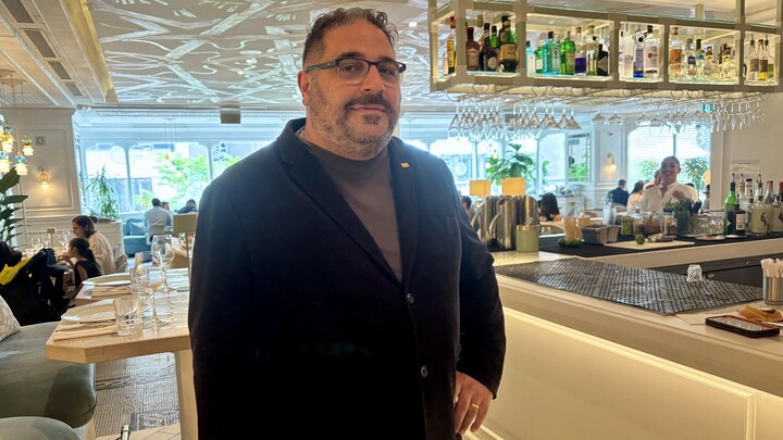 Journée mondiale de la gastronomie durable | OHdio | Radio-Canada