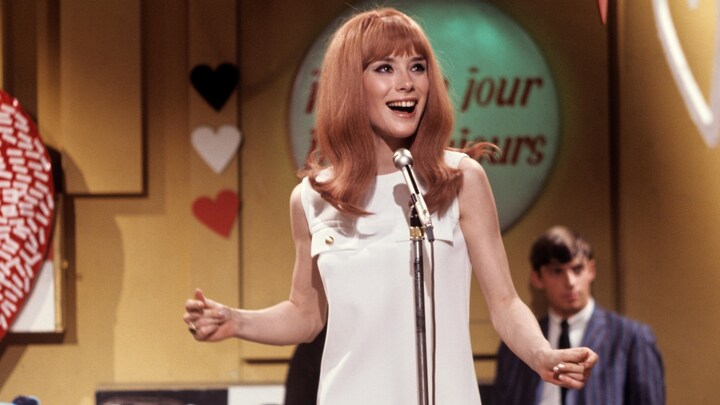 Nanette Workman, de blues et de rock | OHdio | Radio-Canada
