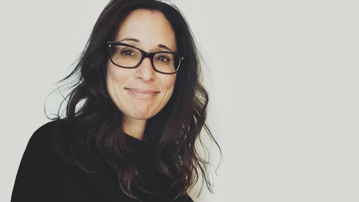 Anna Goodson : de publicitaire à agente d’illustrateurs de renommée ...