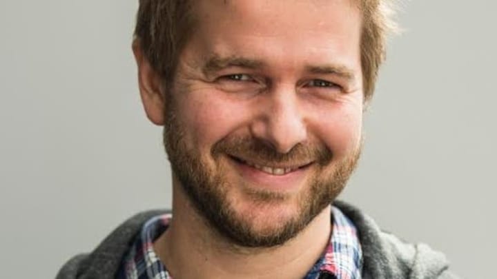 Droit d’auteur à l’ère numérique : impossible? | OHdio | Radio-Canada