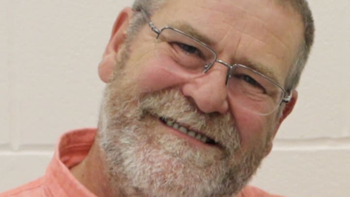 Guy Robin, un Calgarien très engagé dans la francophonie, est décédé