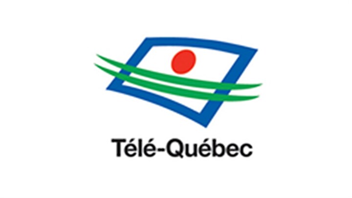 Télé-Québec fête ses 50 ans | OHdio | Radio-Canada