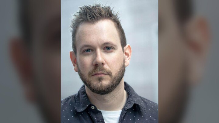 Rencontre avec les finalistes du prix Christine-Dumitriu-van-Saanen ...