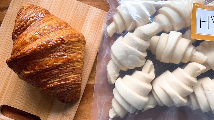 Vie de quartier : le Petit Portugal, point de départ du Chef Hadrien ...