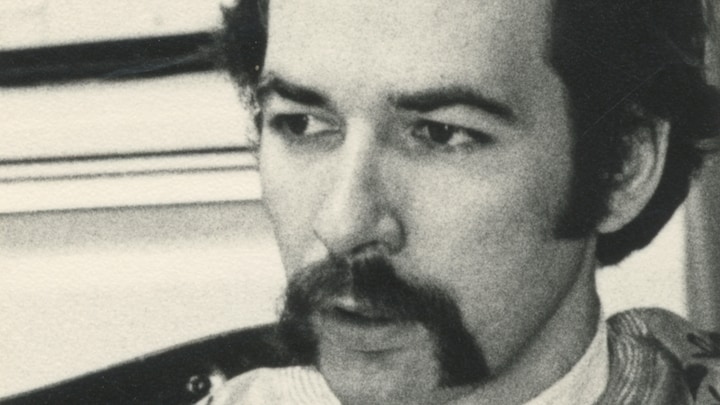 Le felquiste Mario Bachand a-t-il été victime d’un complot? | OHdio ...