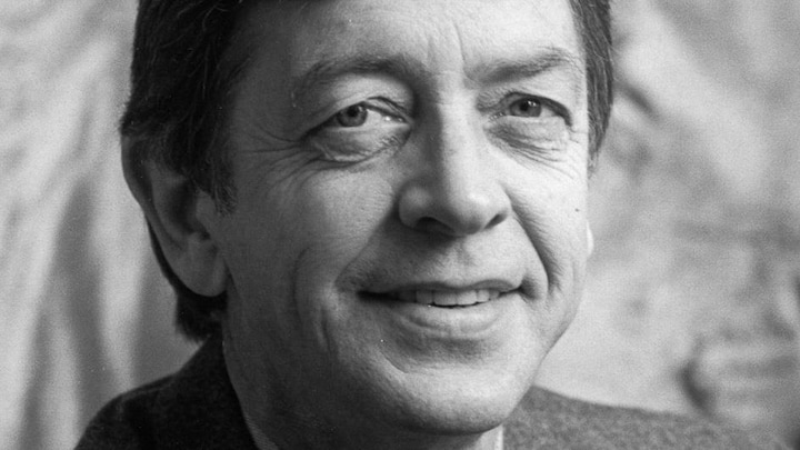 Jacques Bouchard, le vrai pionnier de la publicité québécoise | OHdio ...