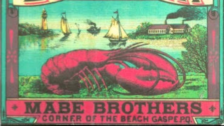 Histoire avec Jean-Marie: la famille Mabe, la suite | OHdio | Radio-Canada