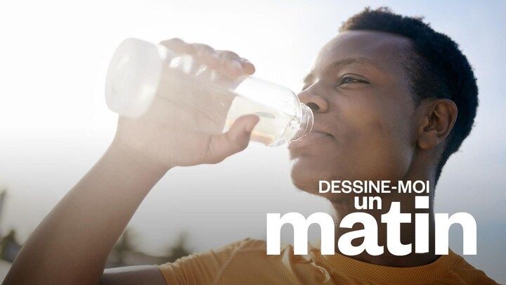Boire beaucoup d’eau pour rester en bonne santé, mythe ou réalité ...