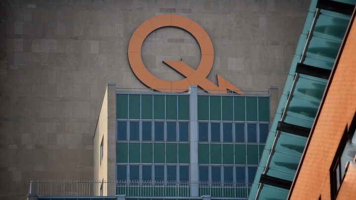 Hydro-Québec acquiert l'américaine Great River Hydro : quels avantages ...