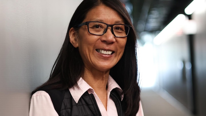 L’éradication du ver de Guinée, l’une des implications humanitaires de ...