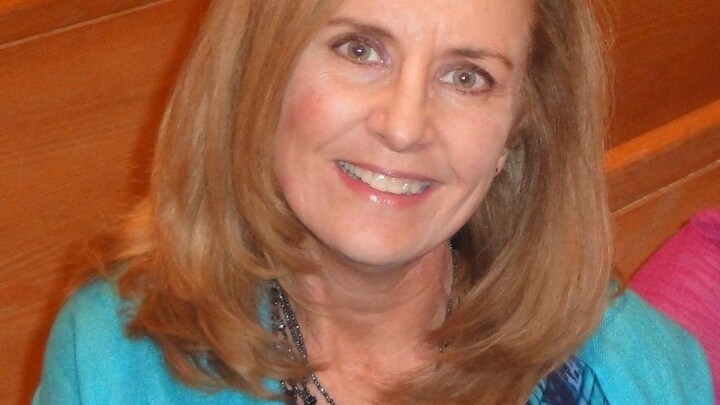 Les Canadiens veulent en savoir plus sur les services de santé numérique