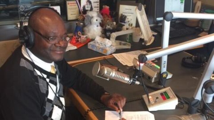 Grande célébration du mois de l'histoire des Noirs à Thunder Bay ...