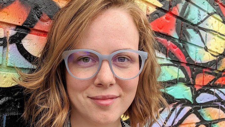 La directrice du Conseil des Arts de Hearst finaliste aux Prix RelèveON ...