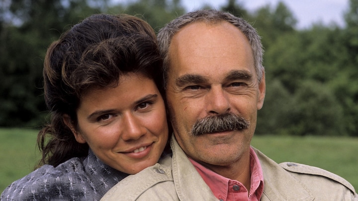 Hommage au cinéaste Jean Beaudin (1939-2019) | OHdio | Radio-Canada