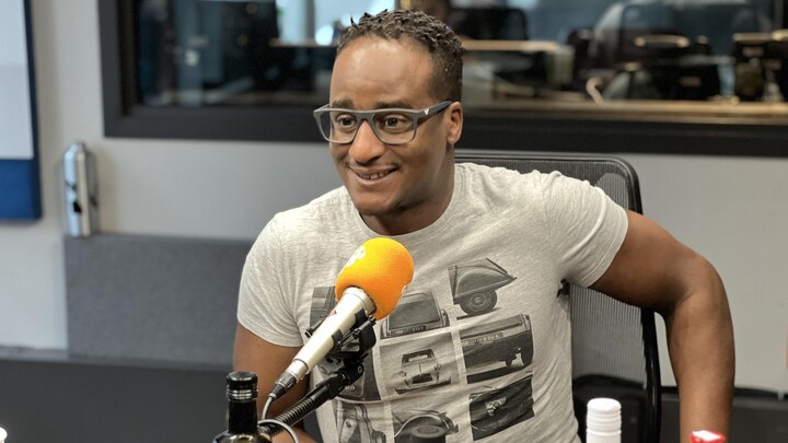 Qu'est-ce qu'on met sur la table au jour de l'An?