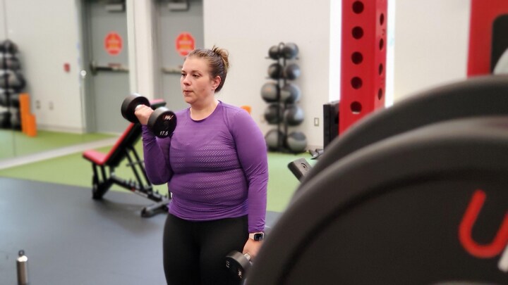 Une enseignante de Timmins mise en valeur dans un nouveau documentaire ...