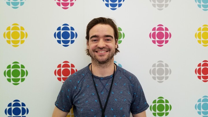 Découvrez l’entreprise ontarienne derrière la Boussole électorale ...