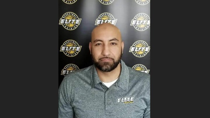 Elite Basketball et l'ACFR organisent des ateliers de basketball ...