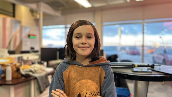 Chronique cadeaux de Noël spéciale jeux vidéos