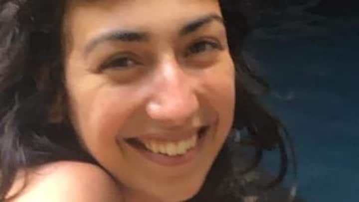 Un premier projet qui traite des origines pour une jeune madelinienne ...