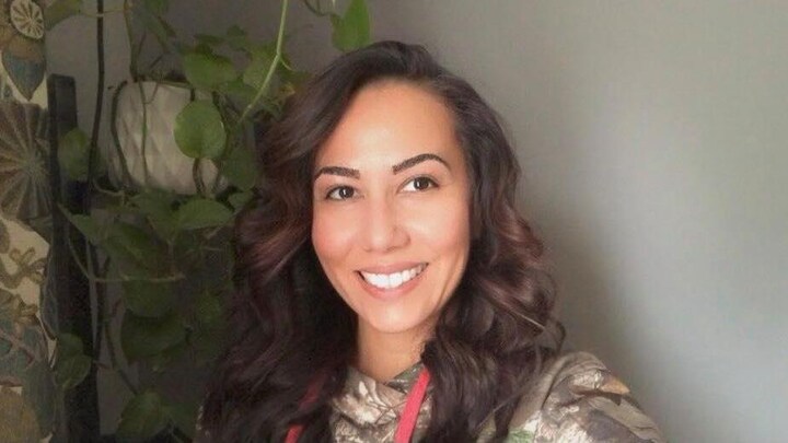 Se réconcilier avec sa propre culture | OHdio | Radio-Canada