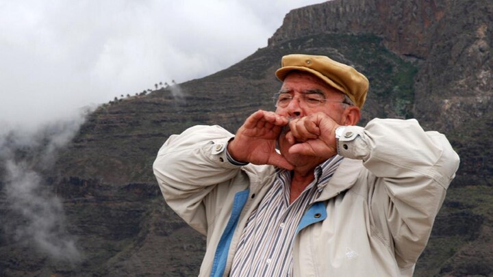 Sifflez, la science écoute! | OHdio | Radio-Canada