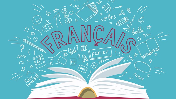 Autrefois prestigieux en français, « le R roulé n'a pas complètement ...