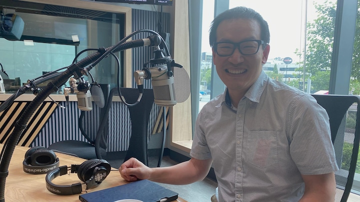 L’histoire des supermarchés Kim Phat, installés à Montréal depuis 1986 ...