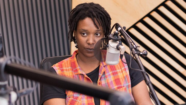 L’organisme qui offre un accueil plus humain aux demandeurs d’asile ...