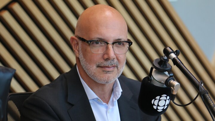 Le plan d’urgence pour le REM est-il efficace?