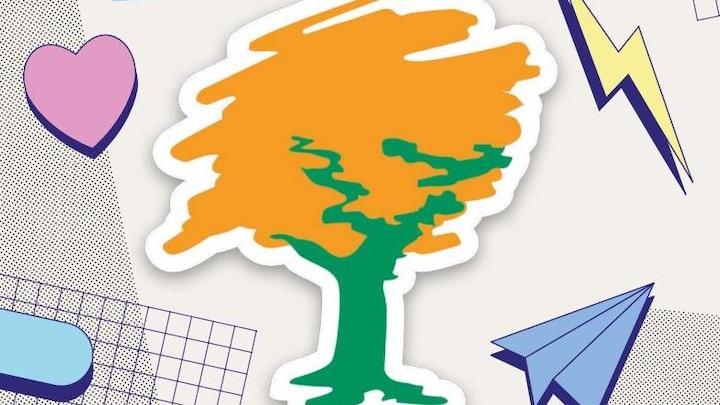 Génération Canal Famille : souvenirs d'une chaîne marquante pour la ...