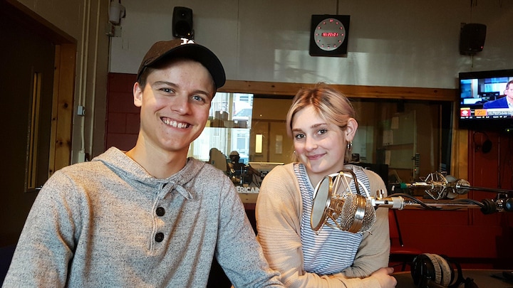 Les accidents de la route touchent de plus en plus les jeunes | OHdio ...