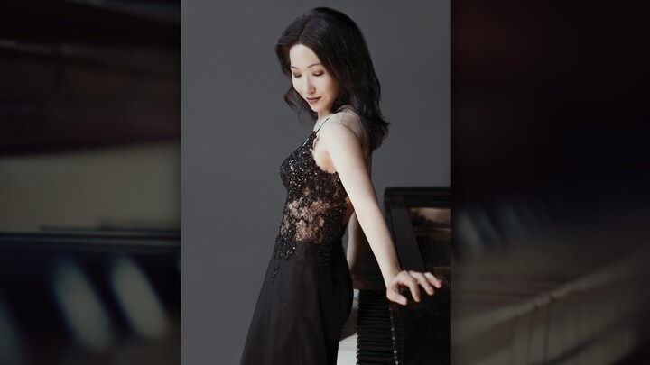 Ouverture de la 94e saison de l’Orchestre symphonique de Saskatoon ...