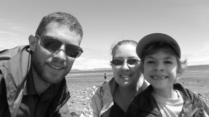 Comox, un choix de vie qui devient une « destination vacances » | OHdio ...